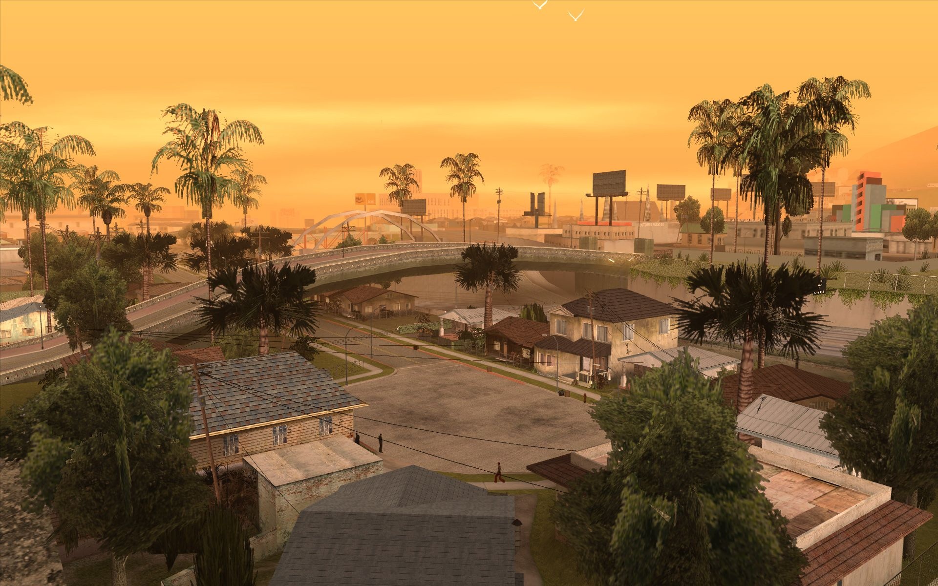 Multi Theft Auto Server Hosting
