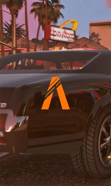 Game Server Hosting with Instant Setup & DDoS Protection