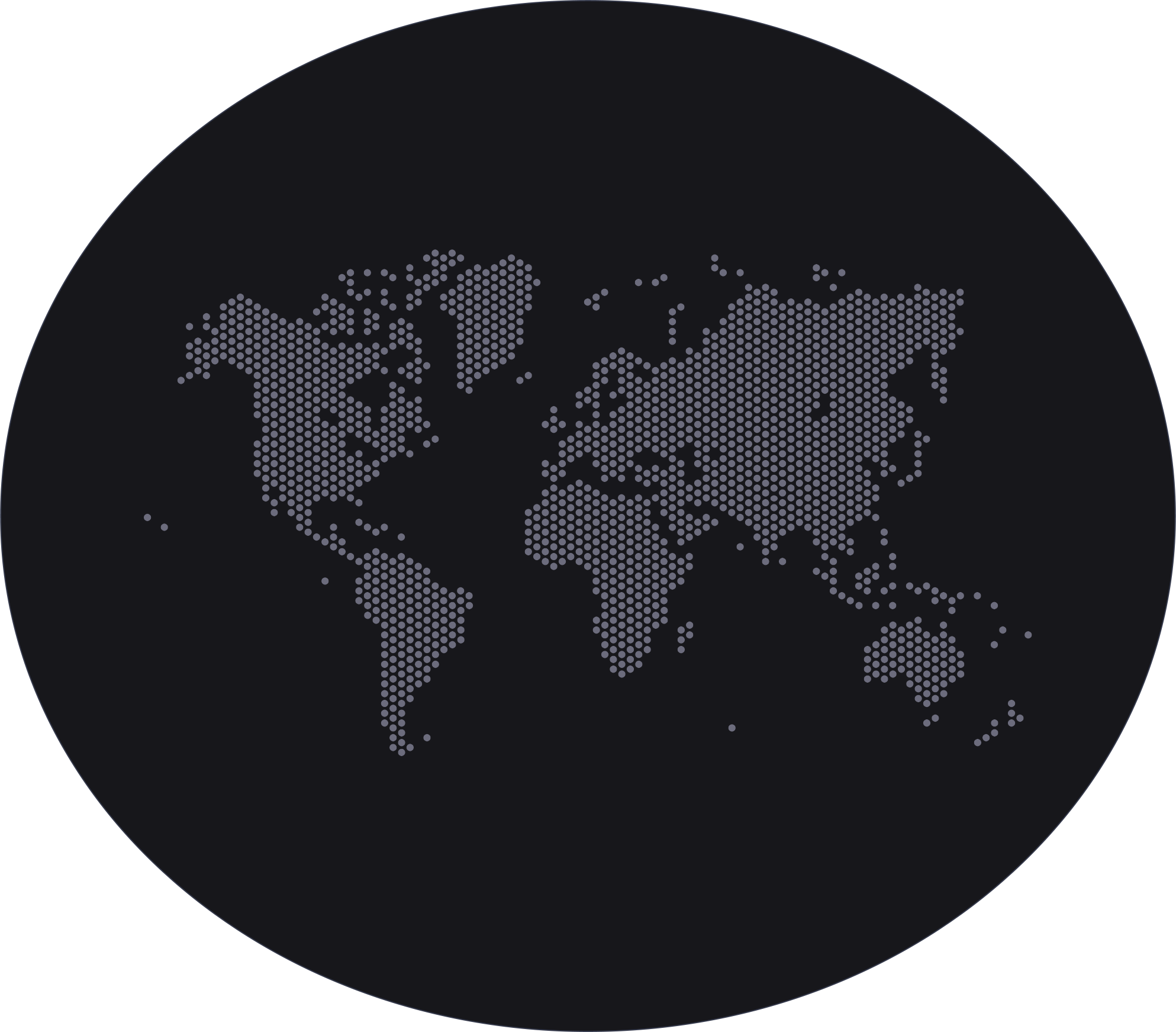 Multi Theft Auto Server Hosting