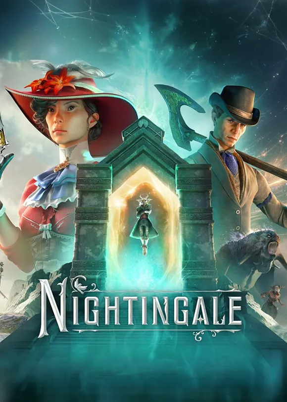 Game Server Hosting with Instant Setup & DDoS Protection