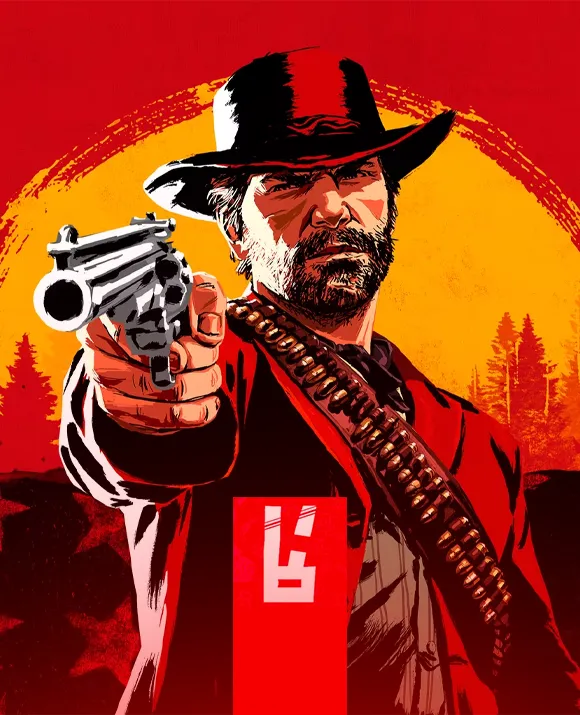 Game Server Hosting with Instant Setup & DDoS Protection