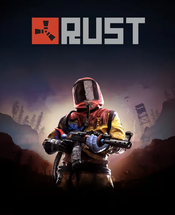 Game Server Hosting with Instant Setup & DDoS Protection